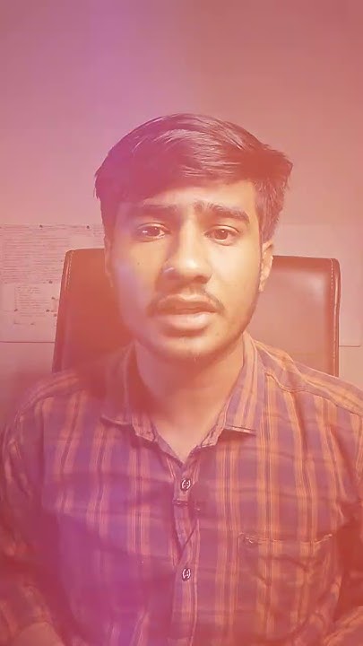 Day 49 Of 100 Days Of Programming Challenge Datascience Ai Mechinelearning Youtube