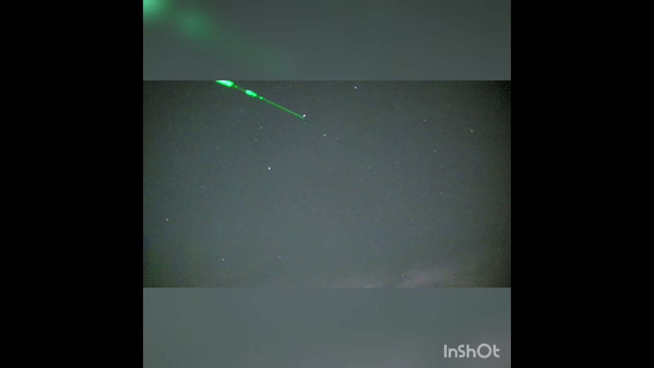Josh Casey's Orb Sightings at the Bledsoes - YouTube