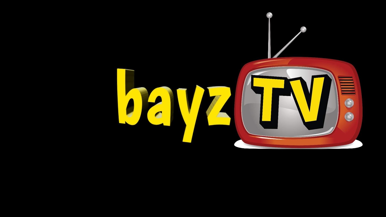 Live Streaming bayz Tv - YouTube
