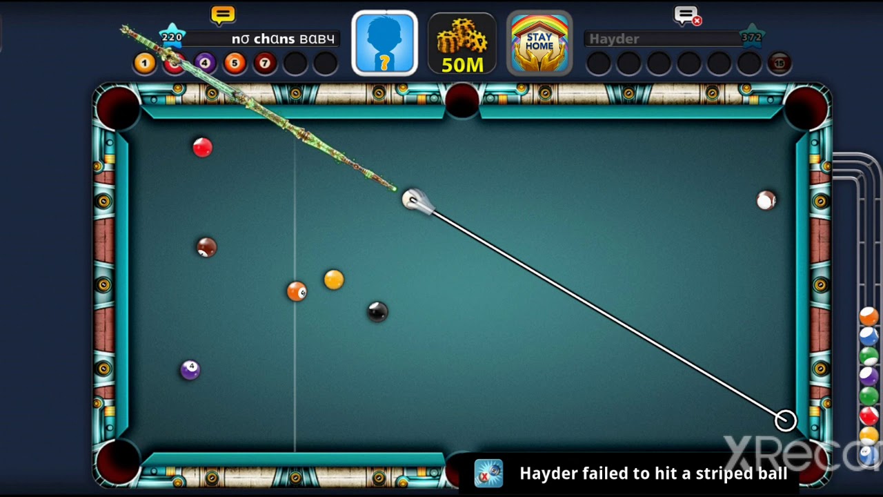 #Normal__Game__Play😊 - YouTube