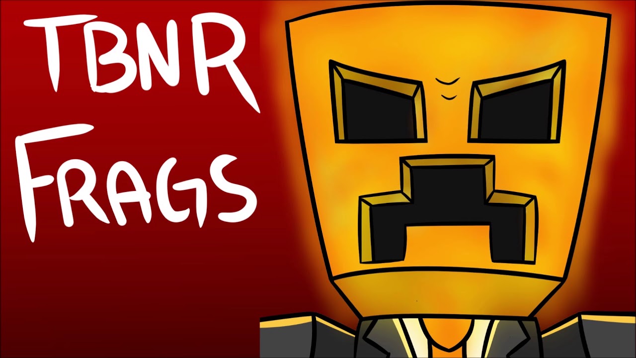 PrestonPlayz Intro 2018 - YouTube