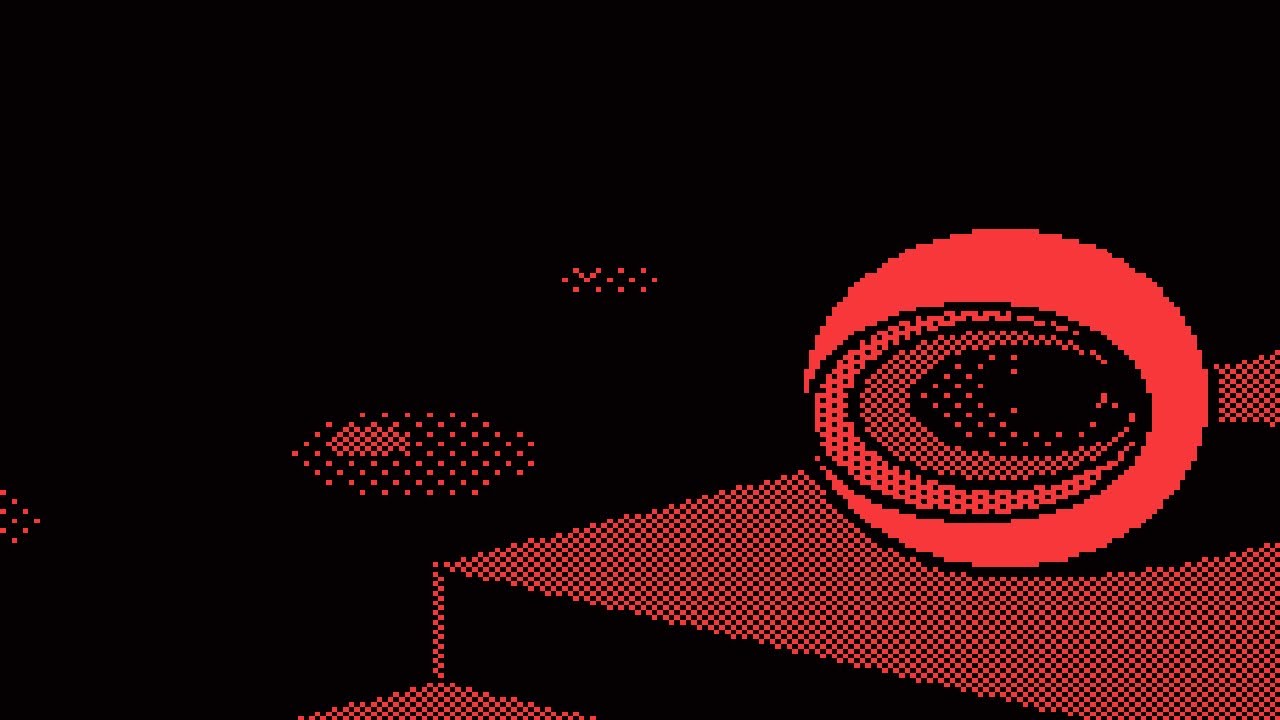 ALPHA SPHERE Director's Cut - ROUTE B - No Longer Afraid - YouTube