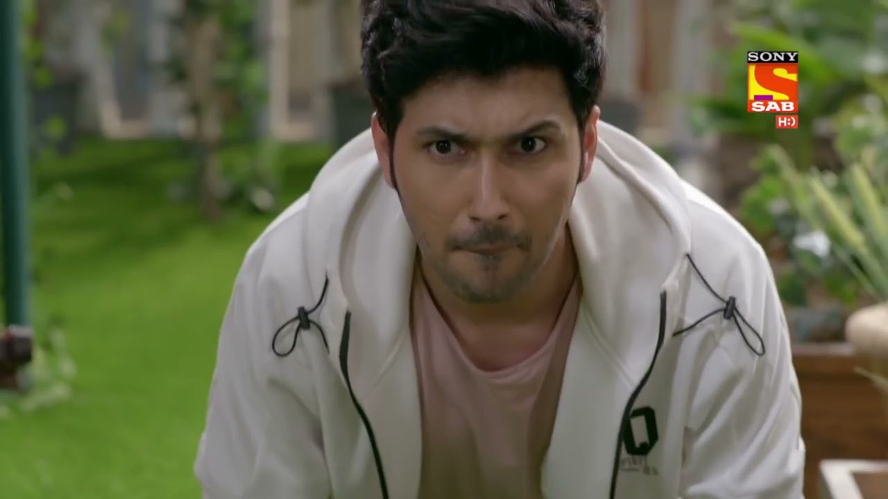 I Love You bete 🤣🤣||shubhashish jha and jitu shivhare||Jijaji and nahne ...