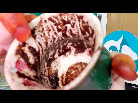 ♾️ BALIK BURCU ♾️ BEREKTLİ DÖNEMİN KAPISI AÇILIYOR ✅️ 1-7 NİSAN HAFTALIK KAHVE FALI 