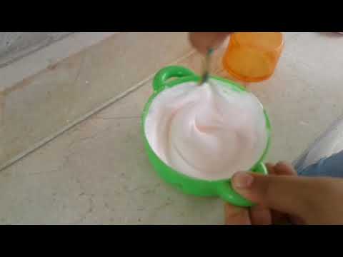 Silayme kinderjoy calic