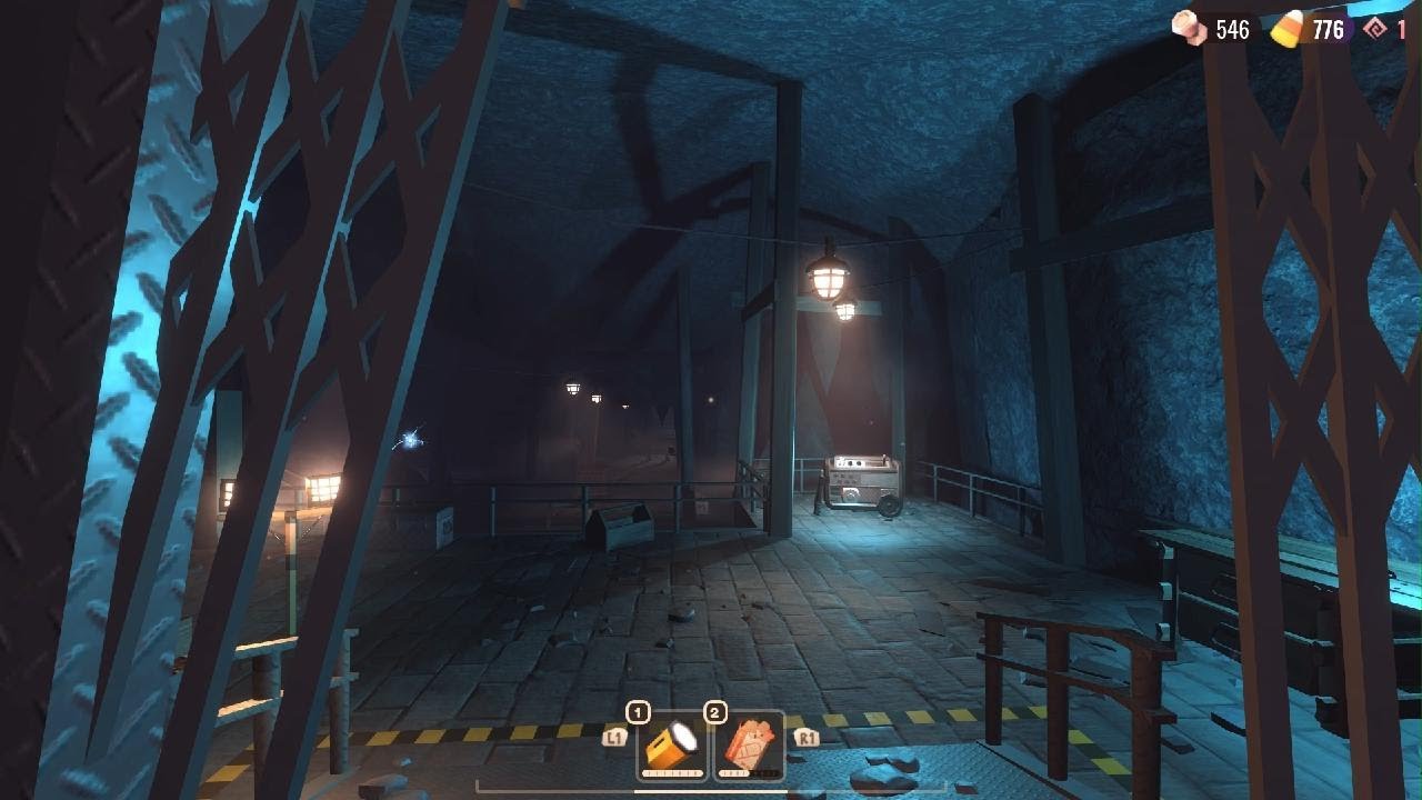 Shadow Realm In DOORS floor 2!? - YouTube
