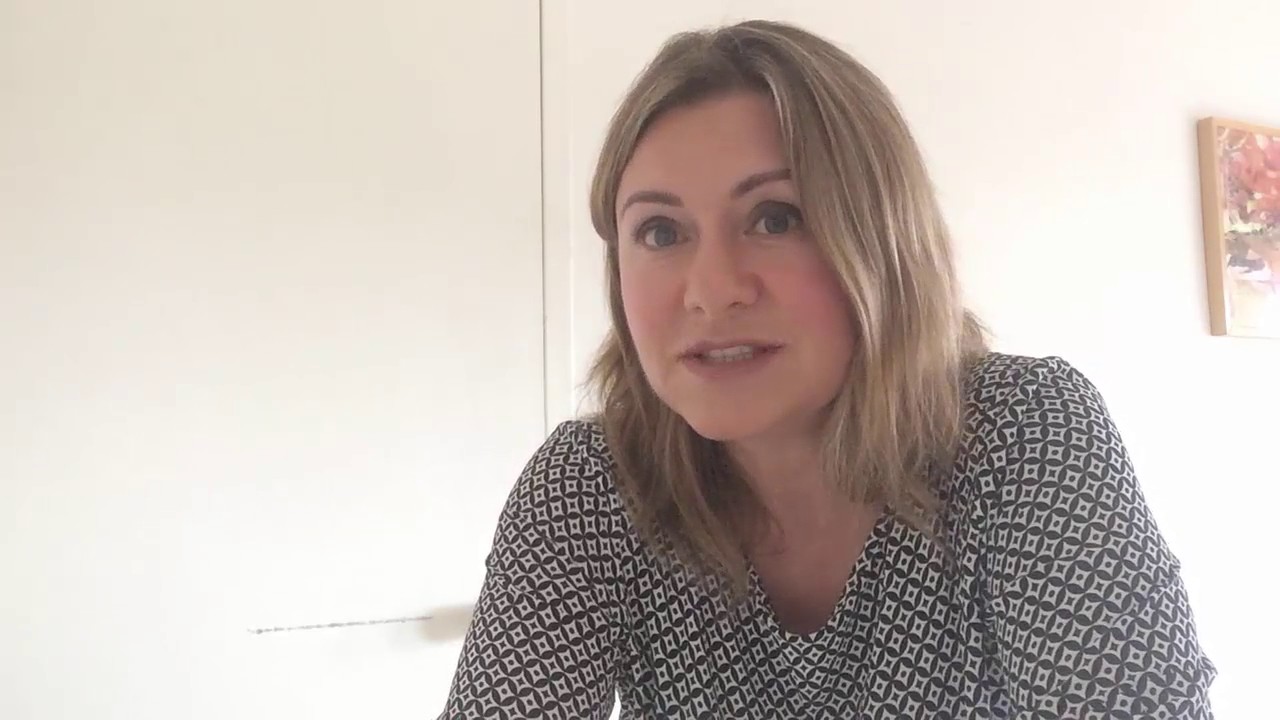 Comment Isabelle a perdu 4 Kg et 8 cm de tour : Programme Sportif de ...