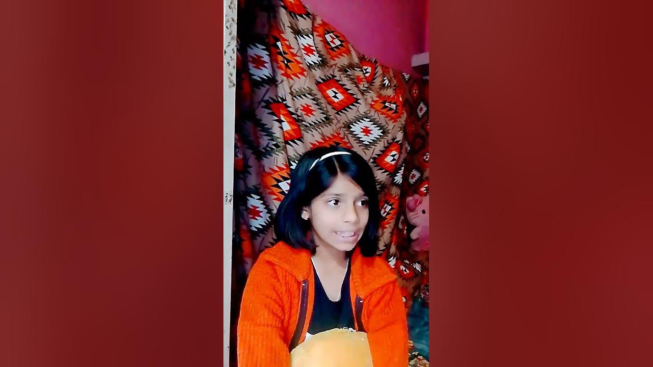 please-bhagwan-mujhse-hai-na-18-ka-table-na-poochho-funny-short