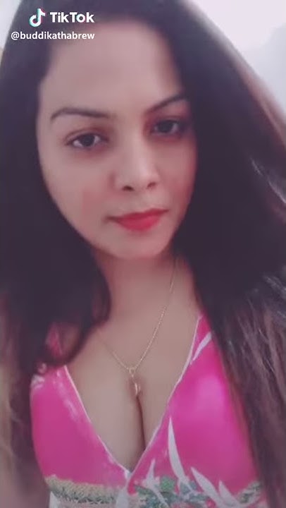 පට්ට ඩාන්ස් එකක් 5 Youtube