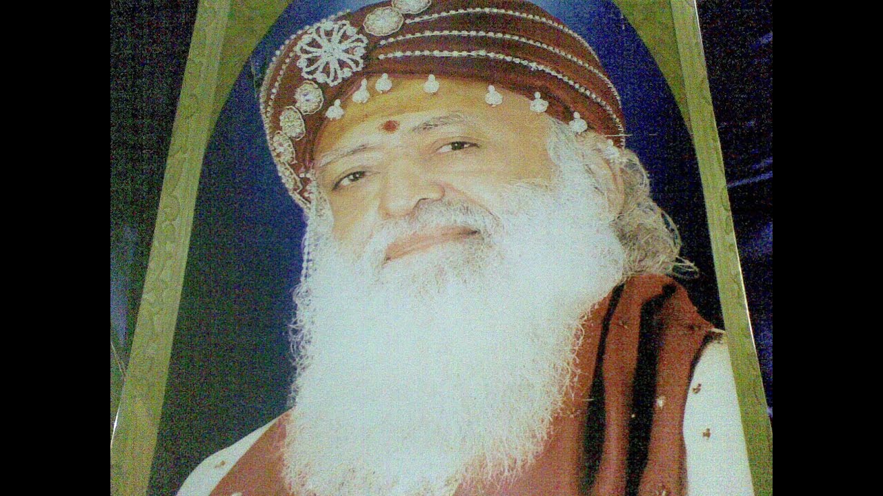 Sadguru Aarati - Om Jai Gurudev Namah - YouTube