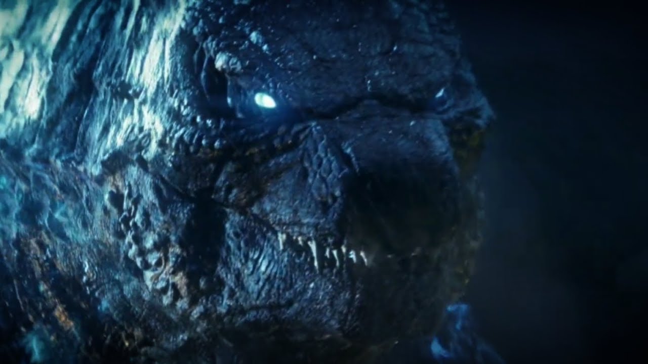 Rexzilla Energized (Tagameverse) - YouTube