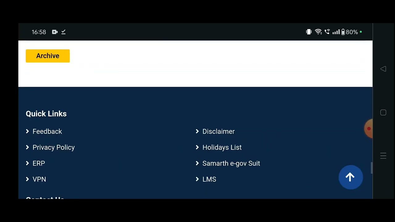 First Merit List Out🔥📢| Most Awaited University Merit List Out 🔥🤩 - YouTube