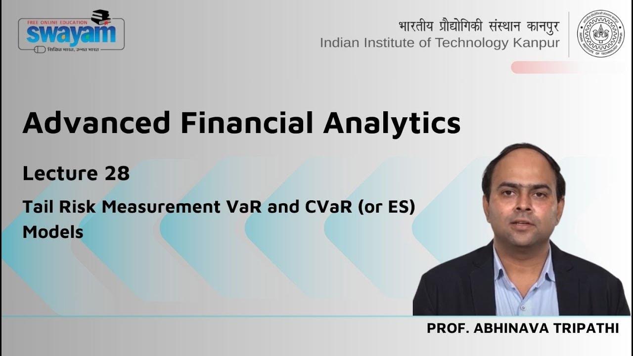 Lecture 28 - YouTube