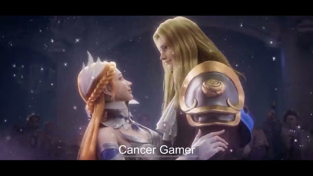 MLBB New Update Presentation - YouTube