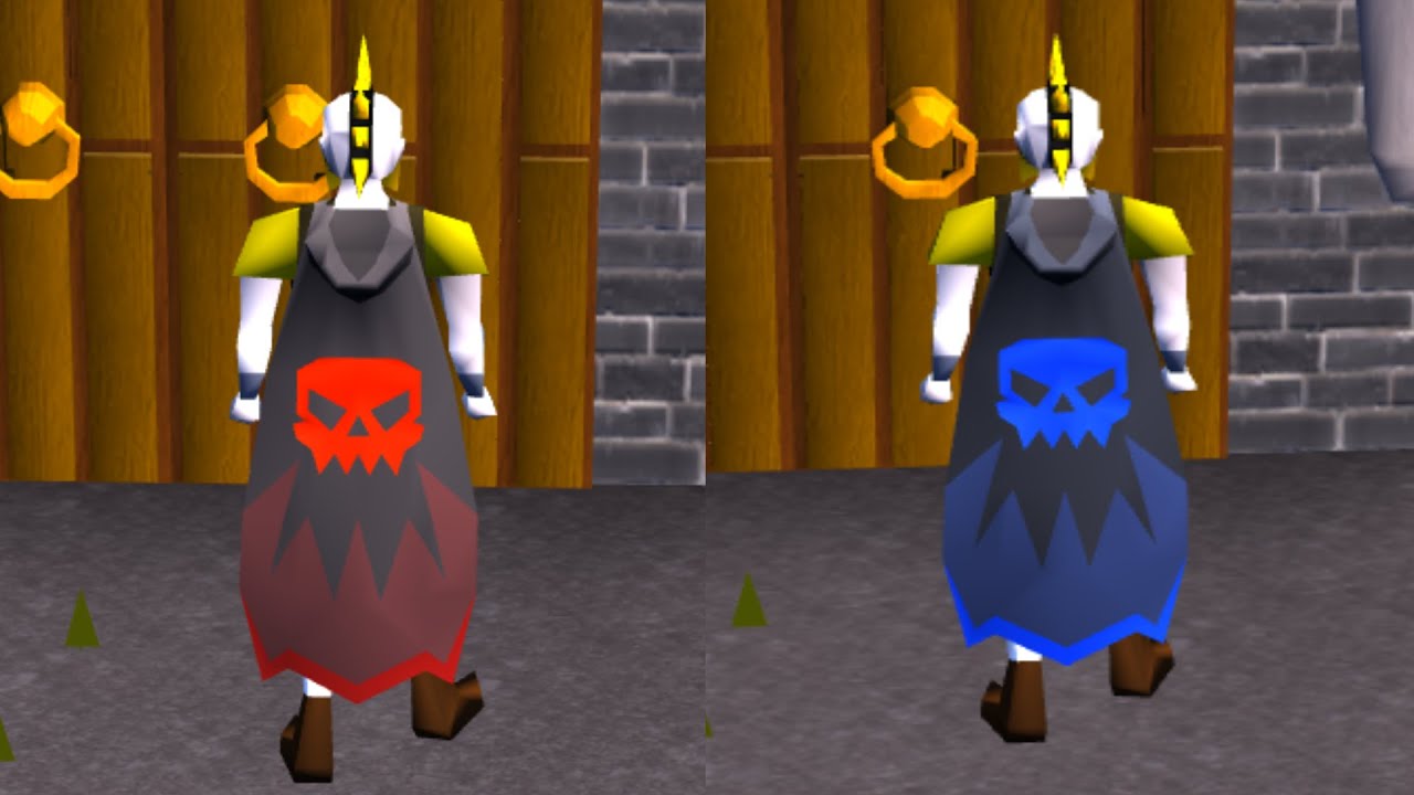 #86 Noticias: COMO RECLAMAR Y ACTIVAR REWARDS DE DEADMAN ARMAGEDON ...