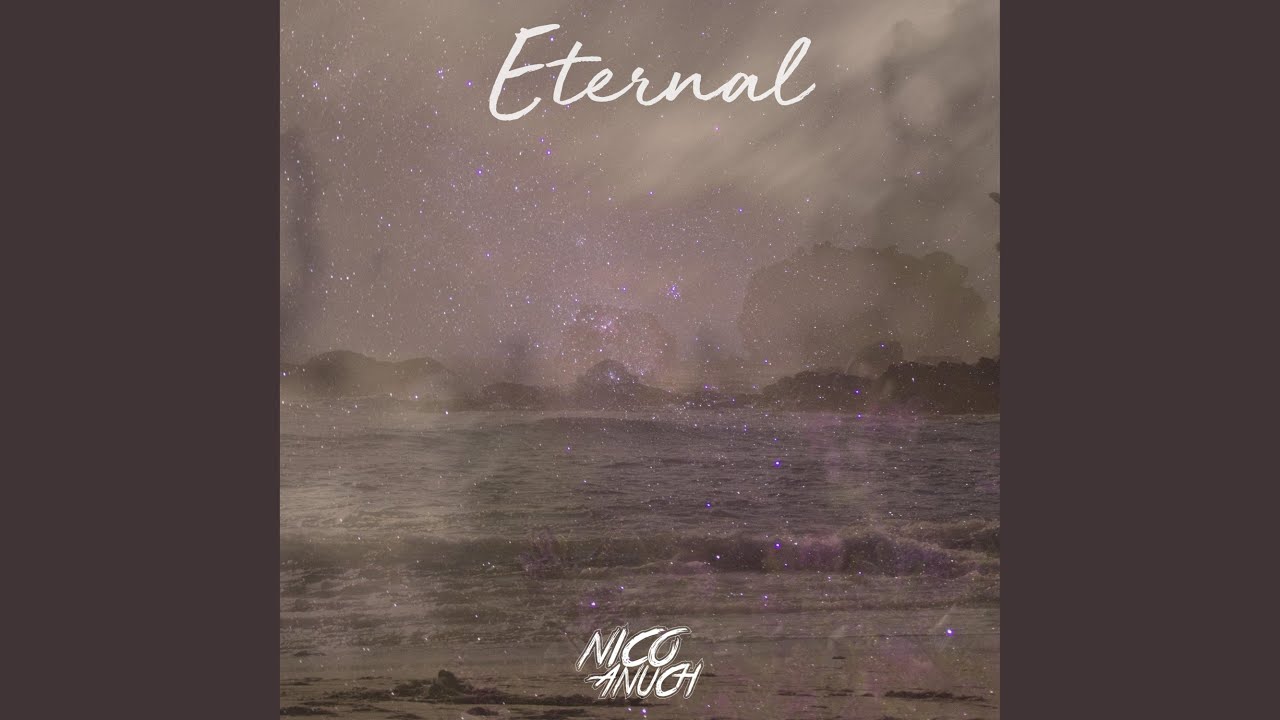 Eternal - YouTube