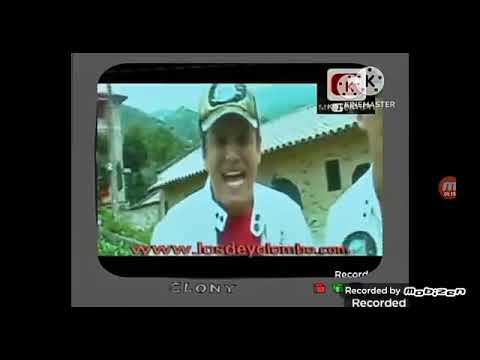 El Siguiente Programa Critica de Televisión - YouTube