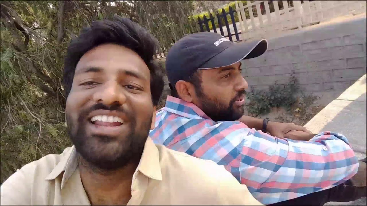 HELLO TITLE song - YouTube