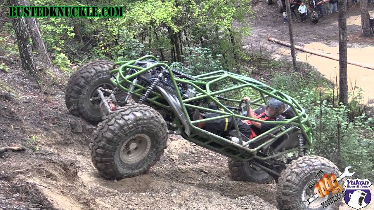 MEAN GREEN BUGGY TAKES ON SHOWTIME HILL YouTube mean-green-buggy-takes-on-showtime-hill-youtube