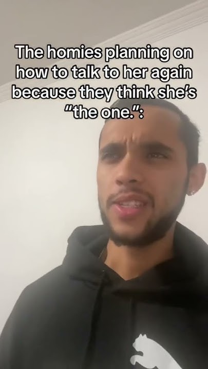 that one homie 😂😭 #shortsfeed #shorts #youtube #youtubeshort # ...