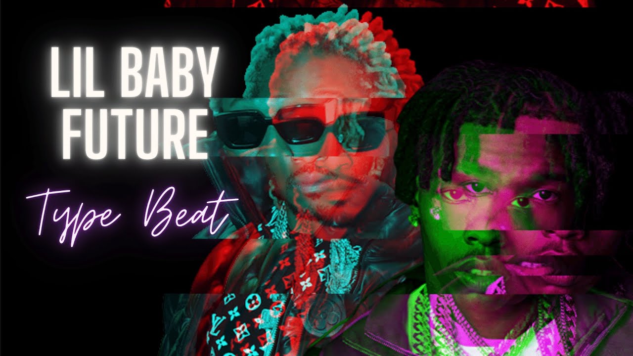 [FREE] Lil Baby x Future Type Beat - 'DISTANCE' | Dark Hard Trap Type ...