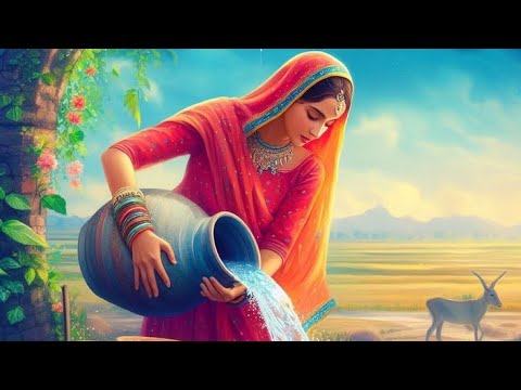 Pramila Devi is live - YouTube