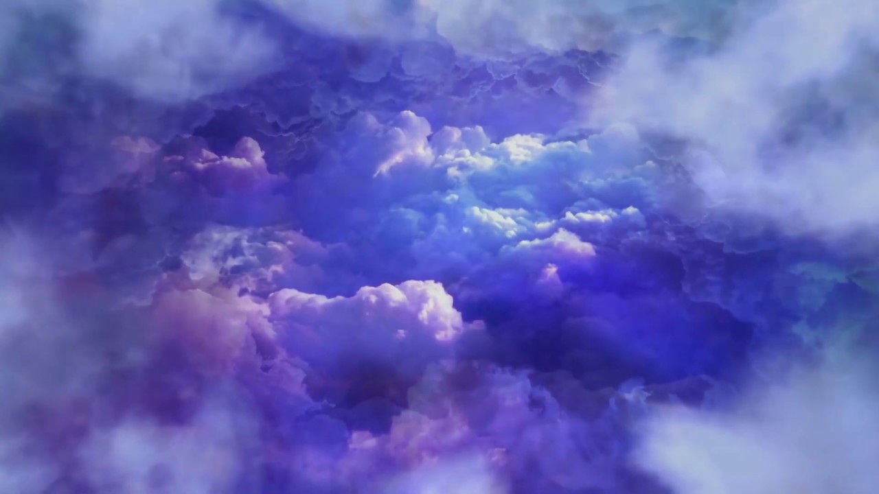 Rebekah Lee Ives Psychic Medium - YouTube