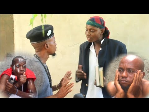 BEST COMEDY FROM MAKOFIA & KIPIPI. - YouTube