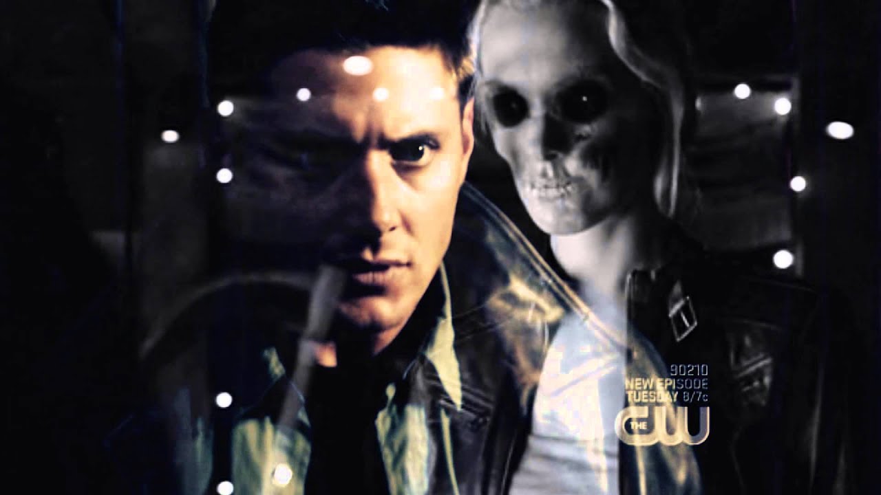 dean & tamsin | so happy together - YouTube