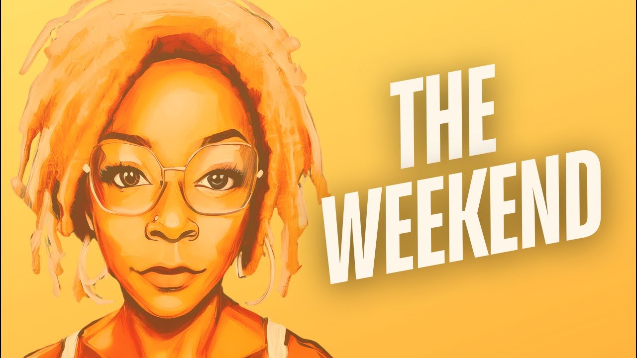 The Weekend || All Signs - YouTube