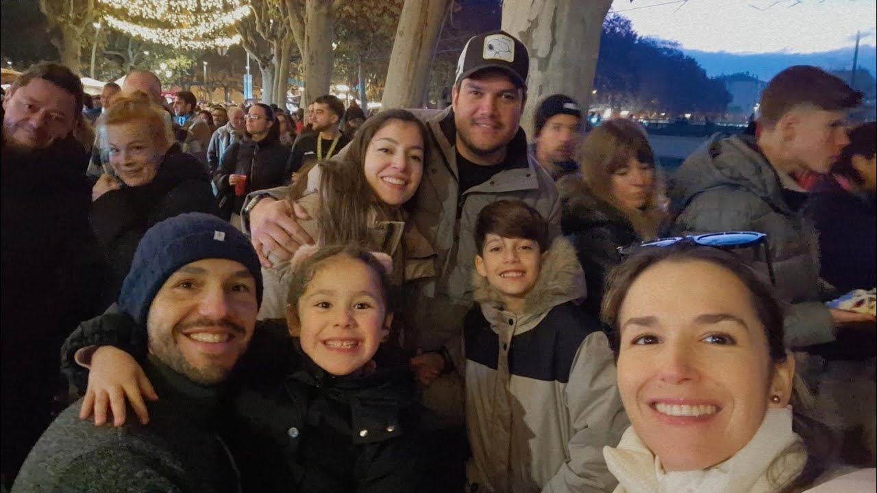Mercat Medieval de Vic 2025 MERCADO MEDIEVAL DE VIC #cataluña # ...