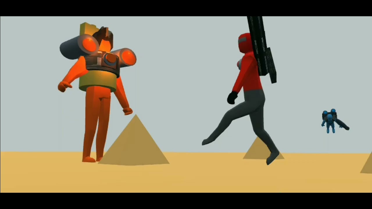 skibidi mundo da aventura 31 - YouTube