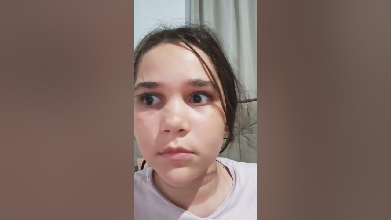 10 de dezembro de 2024 - YouTube