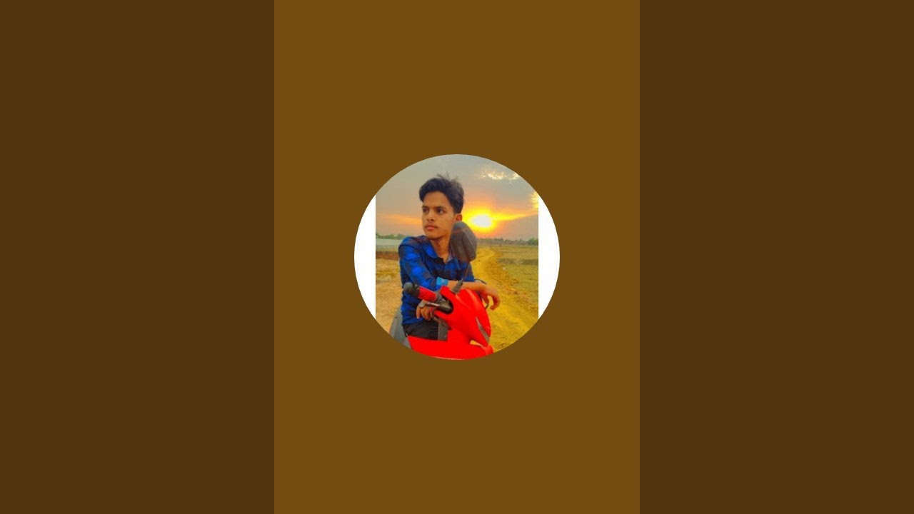 AAFAN FIRDAUS is live - YouTube