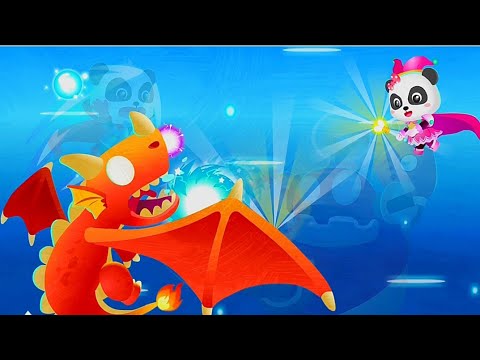 Baby pass cartoon video|| Kids cartoon video|| cartoon story - YouTube