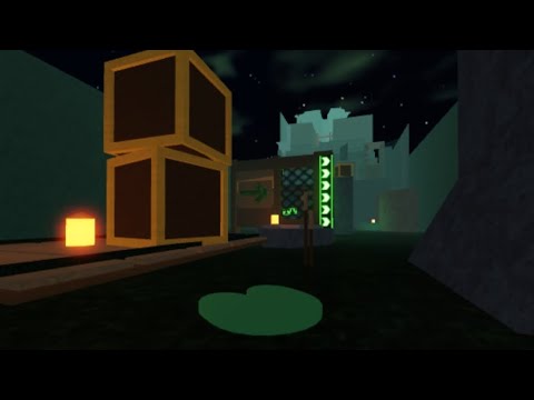 Obby Creator | Chaoz Japan Remastered [Progress #1] - YouTube
