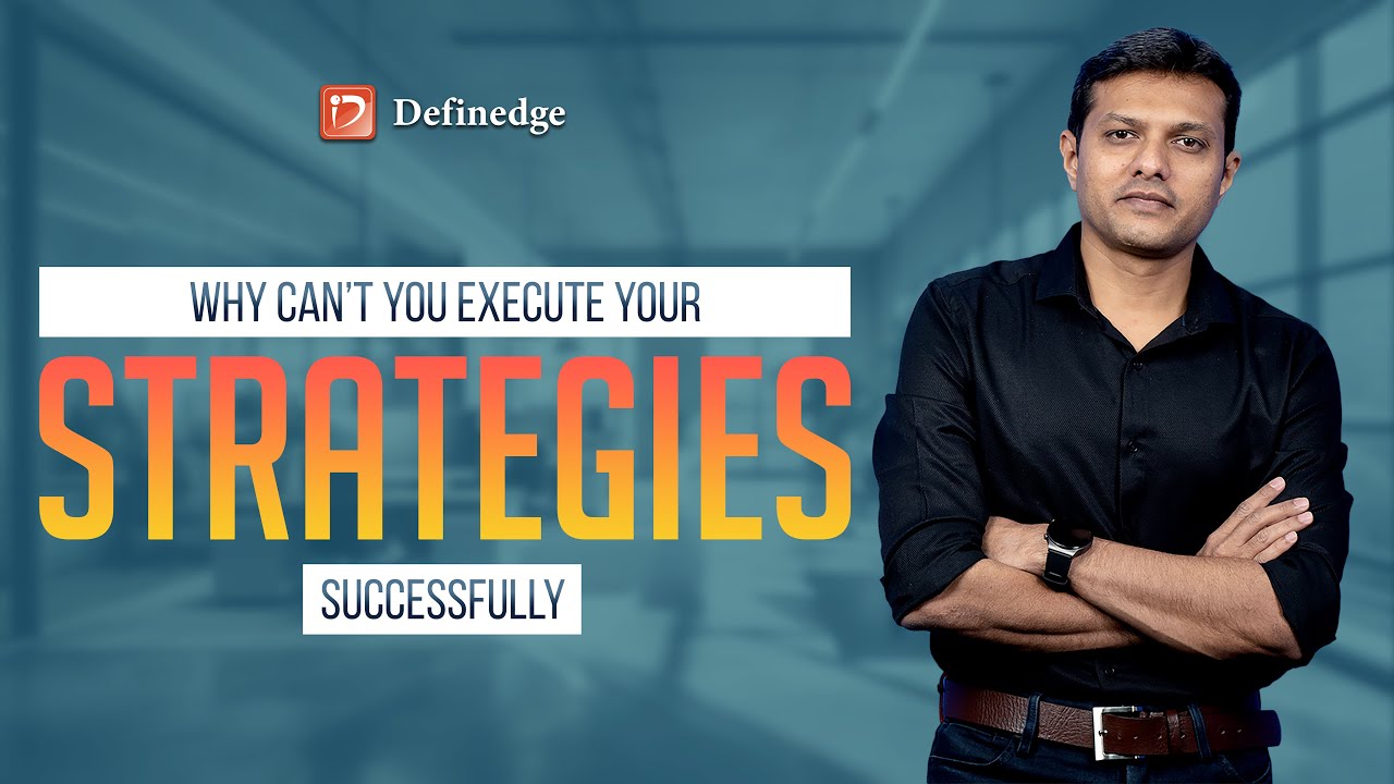 E2: Trading Psychology: Why you can’t execute your strategies ...