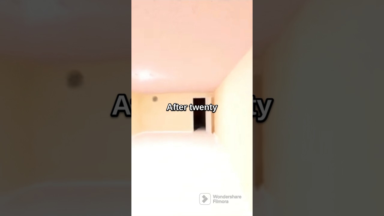 ☁️👁️Backrooms Level YOU CHEATED - Found Footage☁️👁️#creepypasta # ...