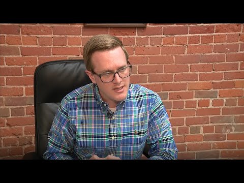 $25,000 Revenge Porn Case