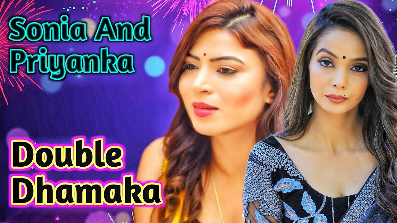 || Web Series Alka Raj || Web Series Review Actress In Hindi - YouTube