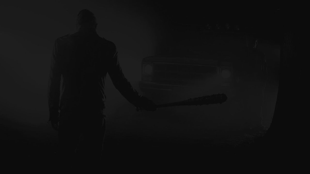 Dark Country 5 - I'm a Bad Man [N] - YouTube
