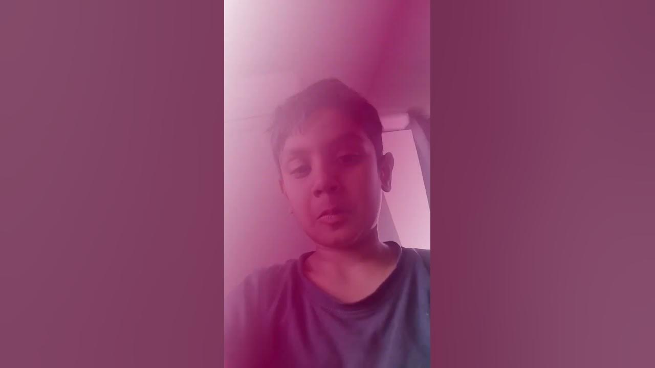 G695 f7ññ6 - YouTube