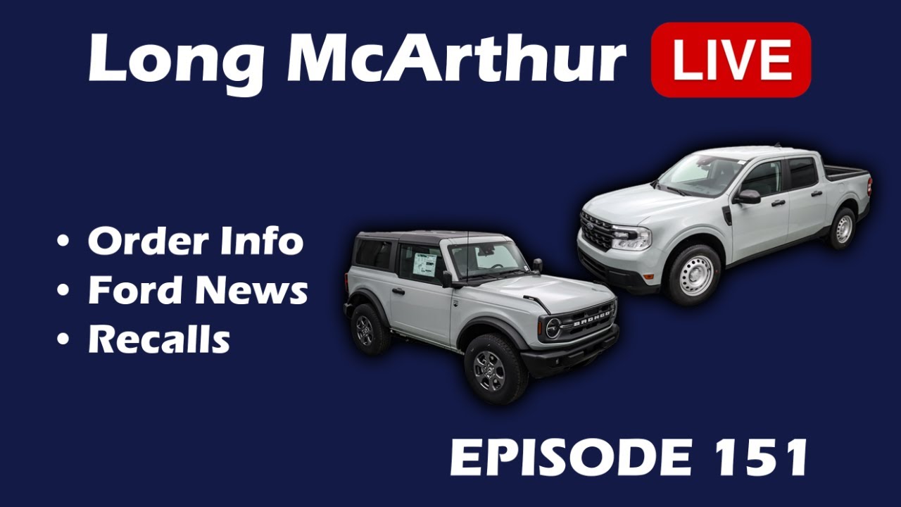 How to Avoid Dealer Add-On Fees and Other Charges - YouTube