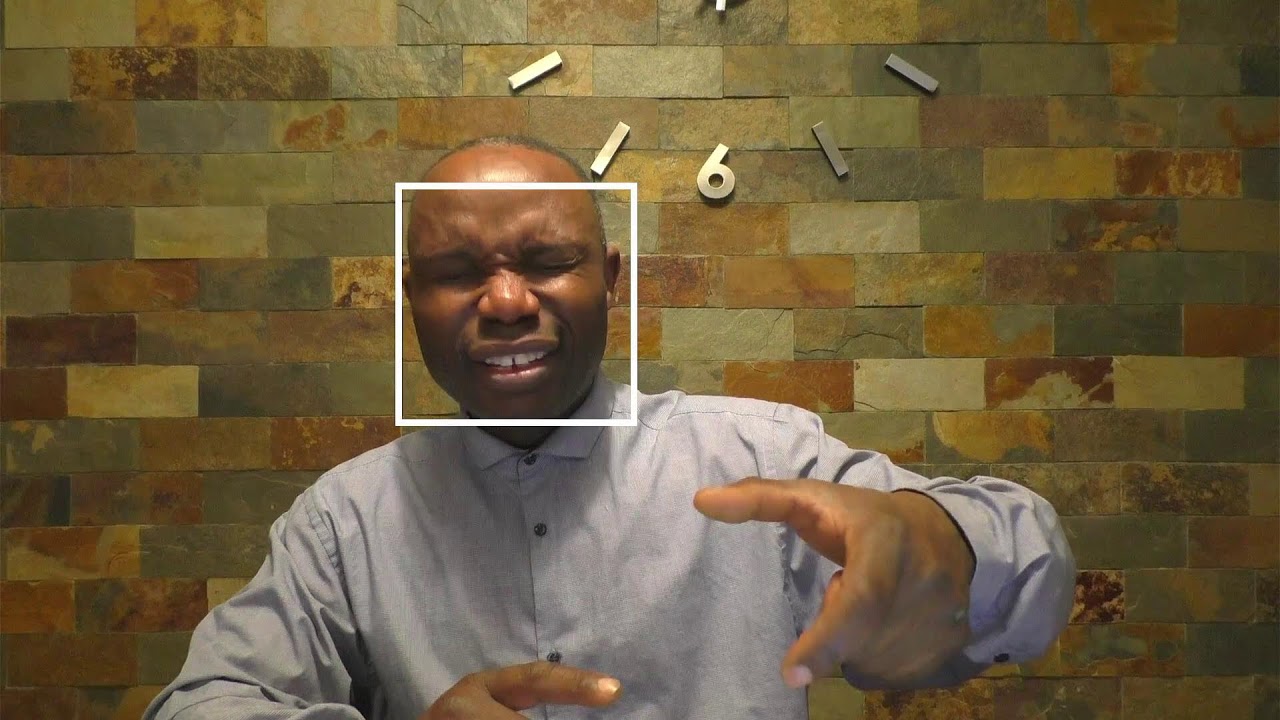 HOW TO DESTROY EVIL ALTAR 4/ CMENT DETRUIRE MAUVAIS AUTEL 4 - YouTube