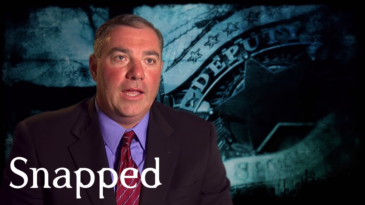 Snapped: After the Verdict - Lisa Graham (Season 20, Episode 9 ...