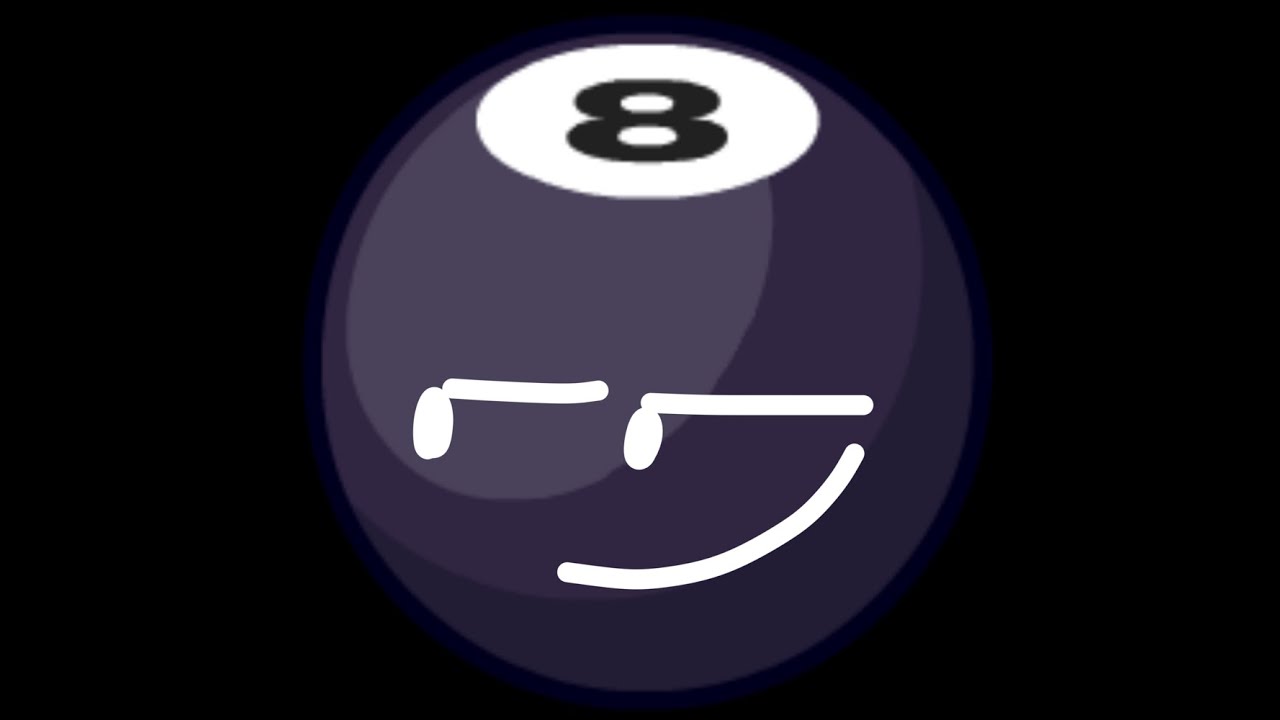 Object Filler Again Viewer Voting 4 - YouTube