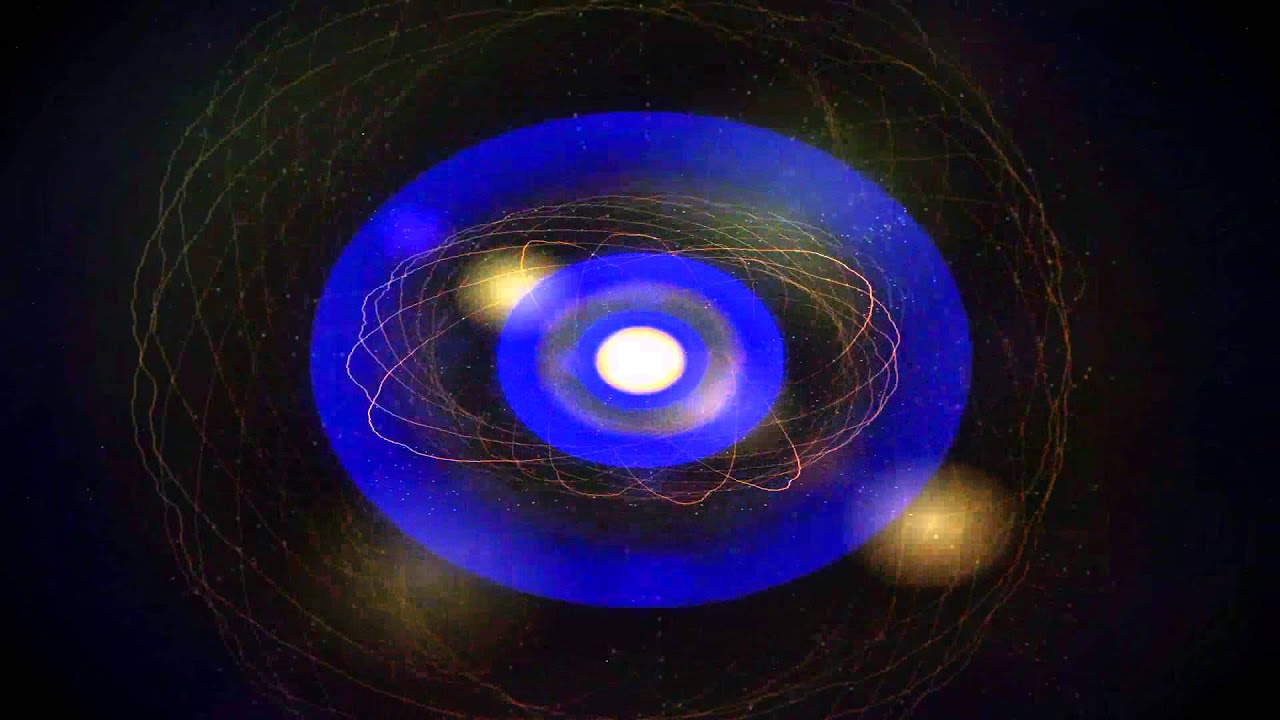 Dott.ssa Angela Restivo da "Pillole di Psicologia", Radio spazio noi, 1 ...