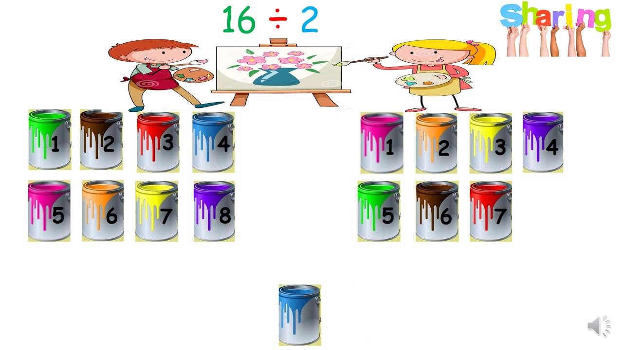 Year 2 Maths 27 01 21 YouTube Year 2 Maths 27 01 21 YouTube