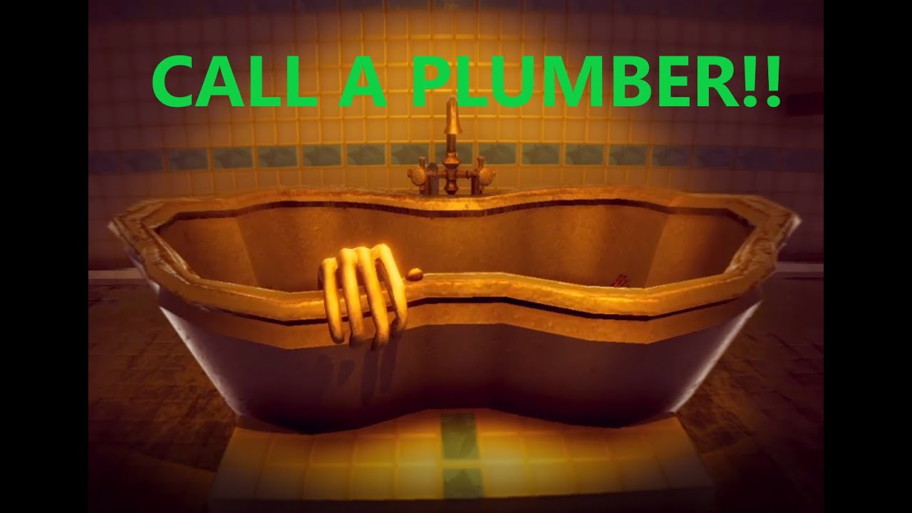 Eden "Watch this stoned" - YouTube