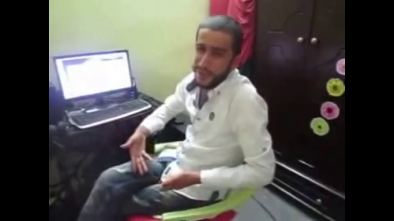 Dj Dikkat YARRAĞIM GİBİ OLMUŞ kısa - YouTube